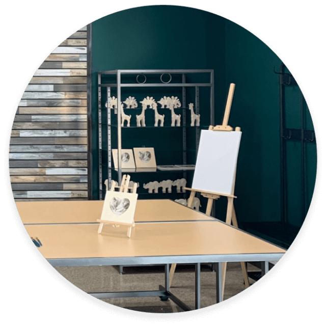 Clearday - Creating the future of longevity care